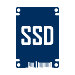 Products | DigiWorks