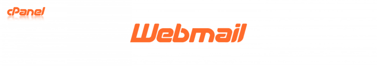 Managing your email through your browser using Cpanels, Webmail ...
